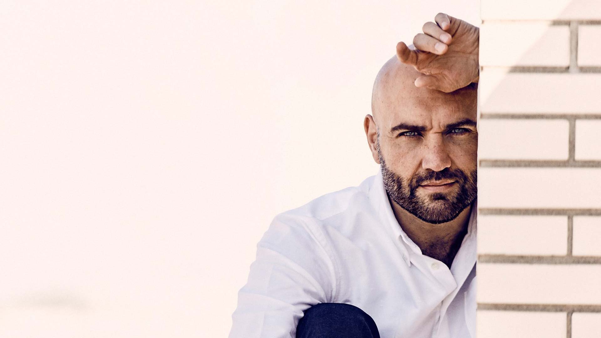 Xavier Sabata y la Orquesta Barroca de Badajoz interpretan el Stabat ...